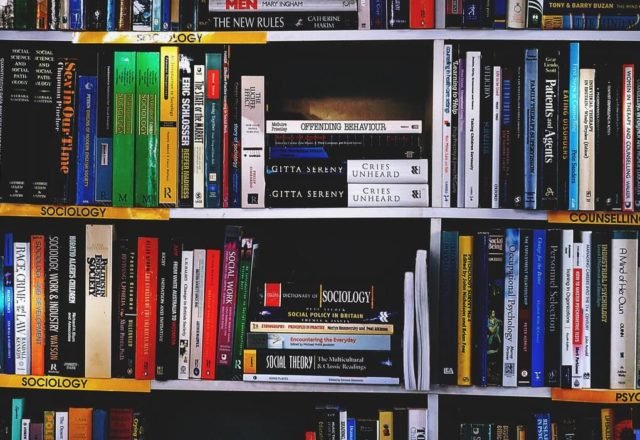 Exercices sur le déterminant de Vandermonde - LesMath