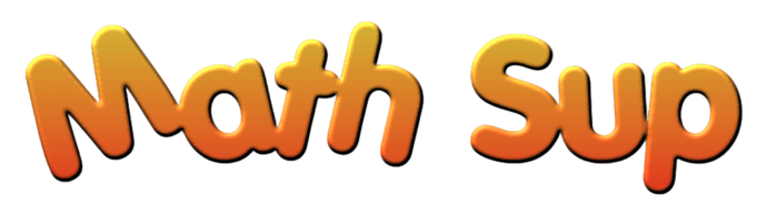 Math Sup - LesMath