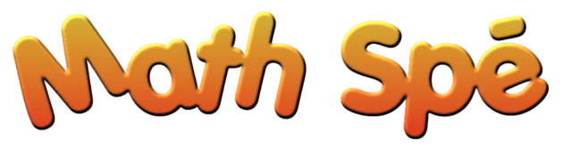Math Spé - LesMath