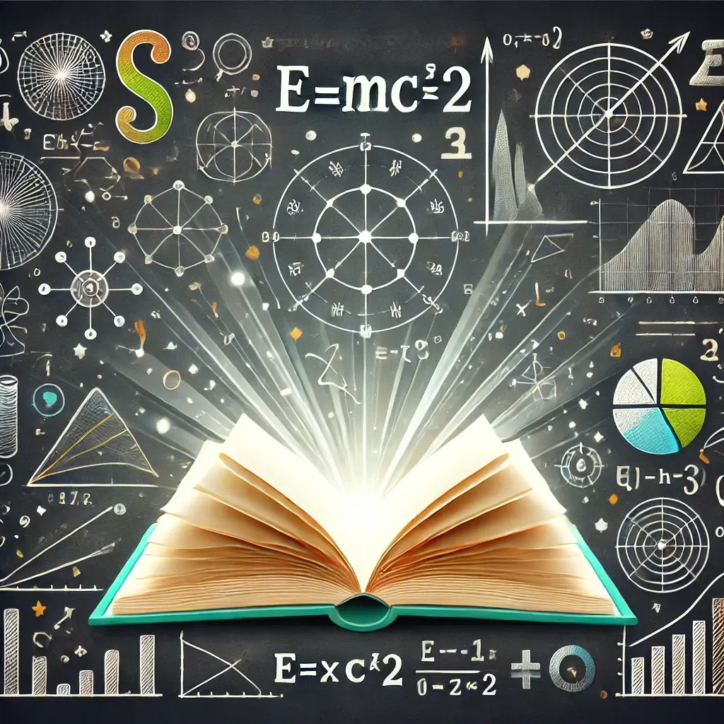 Cours et Exercices Corrigés: Ressources en Mathématiques - LesMath