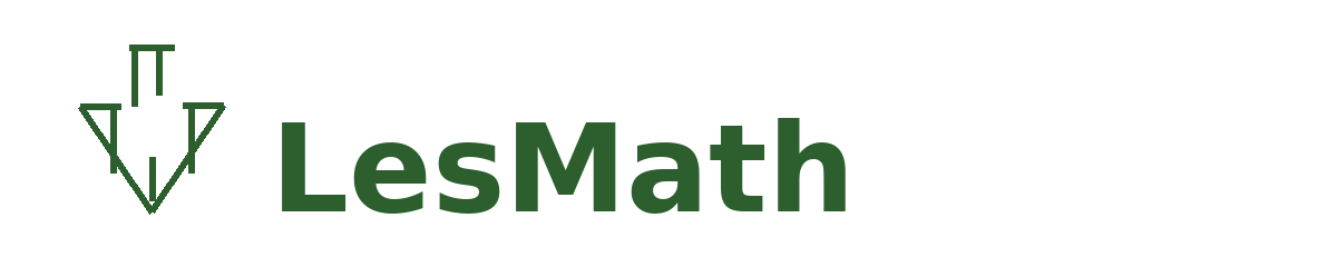 Matrices semblables: exercices - LesMath